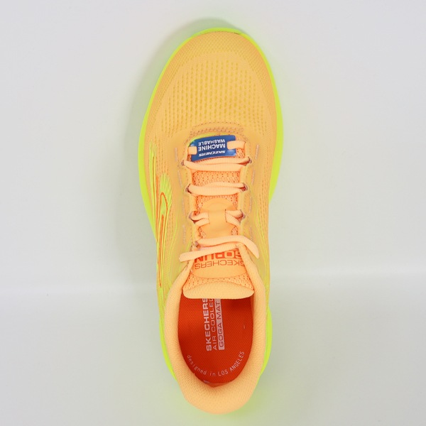 ランニング,ランニングシューズ(クッション・厚底),レディースランニングシューズのゴーラン スワールテック スピード - アルティメット ...