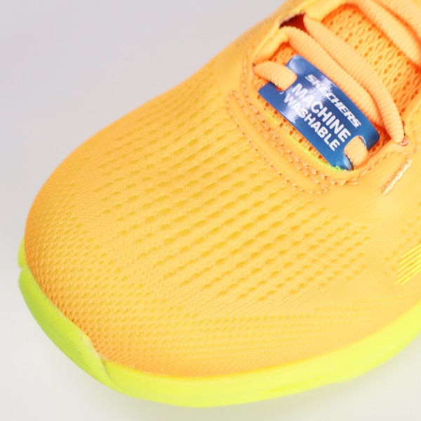 ランニング,ランニングシューズ(クッション・厚底),レディースランニングシューズのゴーラン スワールテック スピード - アルティメット ...