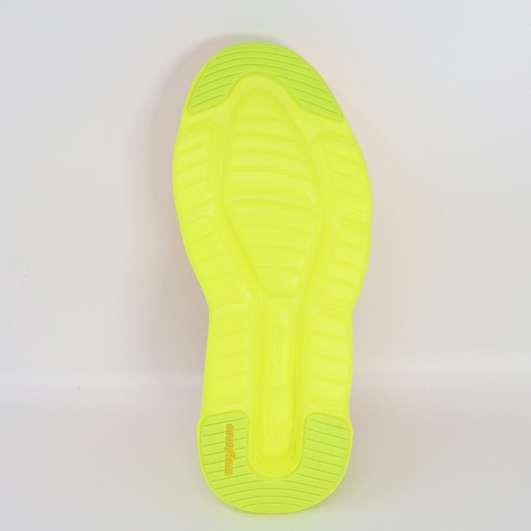 ランニング,ランニングシューズ(クッション・厚底),レディースランニングシューズのゴーラン スワールテック スピード - アルティメット ...