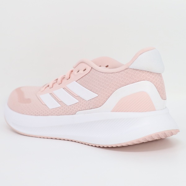 ランニング,ランニングシューズ(クッション・厚底),レディースランニングシューズ,アディダスのアディダス adidas レディース ランニング ...