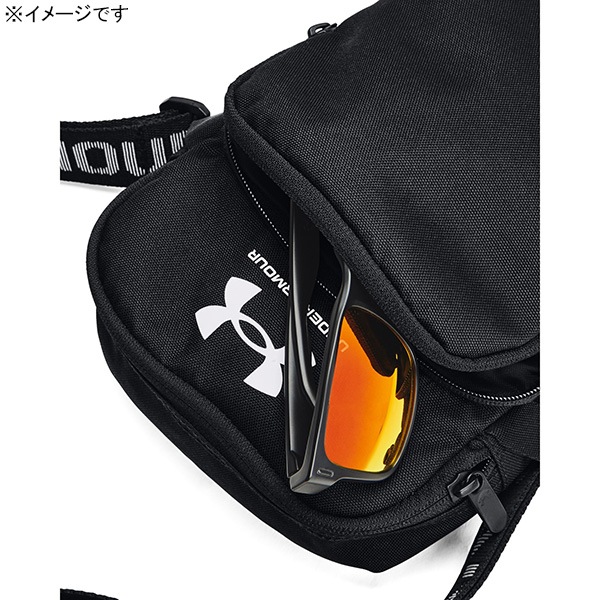 サッカー,ボール・バッグ・シンガード,サッカー用のバッグ,セカンドバッグ・トートバッグの【送料無料】 アンダーアーマー UNDER ...