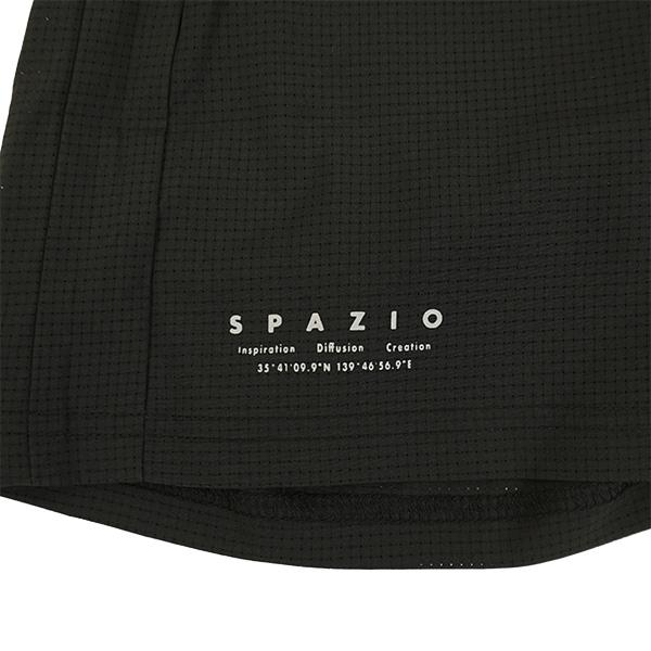 サッカー,JR.サッカーウェア・フットサルウェア,JR.プラクティスシャツ・パンツ,スパッツィオ（SPAZIO）の【上下セット ジュニア】スパッツィオ spazio Jr. グラデーションプラ ...