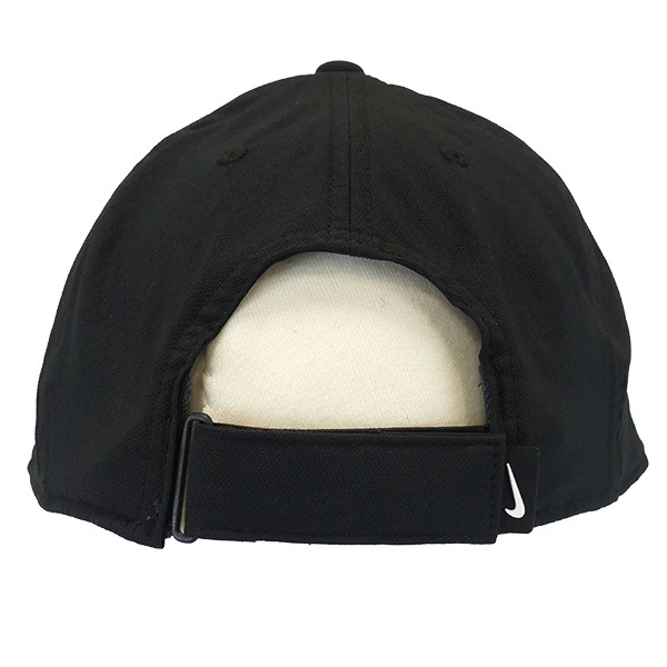 スポーツアクセ(帽子・ソックス・タオル等),キャップのナイキ NIKE Dri-FIT クラブ ストラクチャード スウッシュ キャップ ...