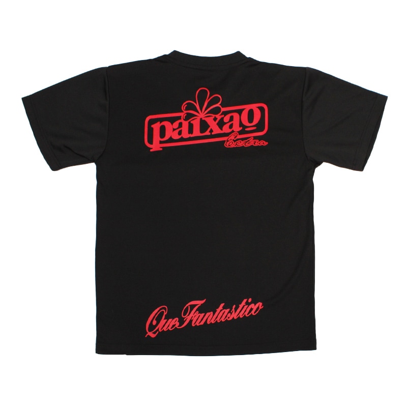 グランデ/GRANDE プラクティスシャツ/プロトTシャツ【GFP100003