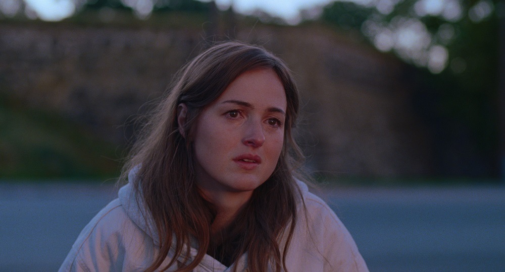 「わたしは最悪。」Blu-ray GAGA★ONLINE STORE限定 特製B2ポスター＆ポストカード付き | 外国映画 | ギャガ公式オンラインストア【GAGA★ONLINE STORE】