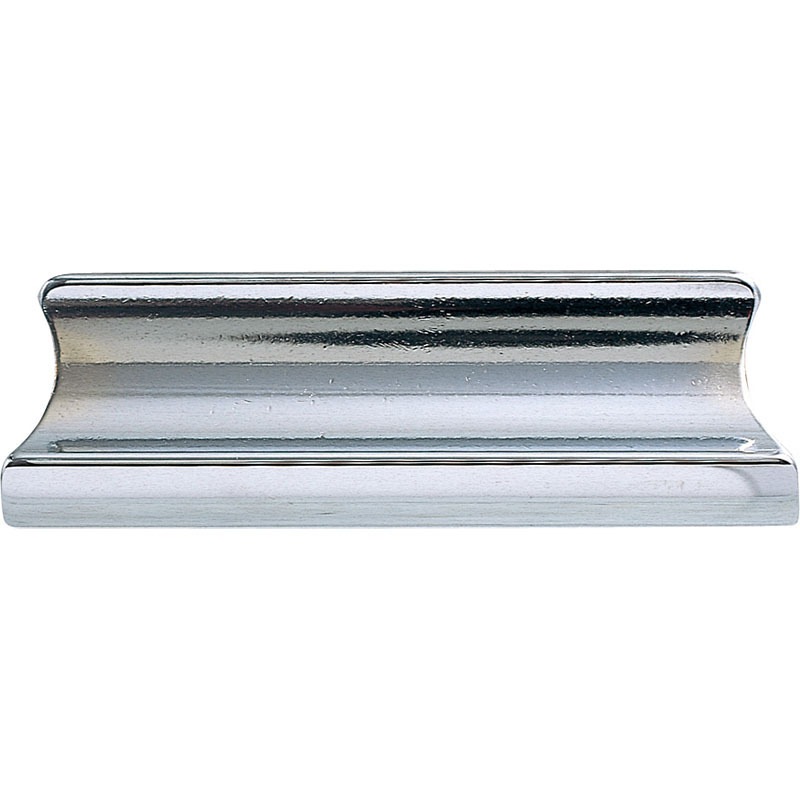 SHUBB/SP-3 スライドバー【シャブ】 | Accessories その他,その他 | | 楽器de元気