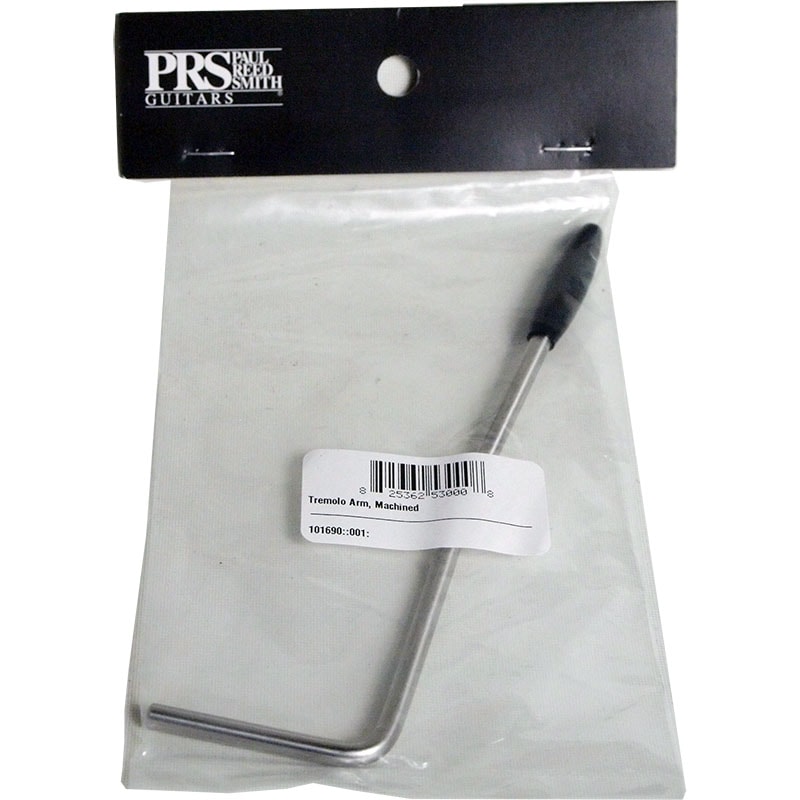 PRS Tremolo Arm for PRS Patented Tremolo (Private Stock/Core) トレモロアーム ...