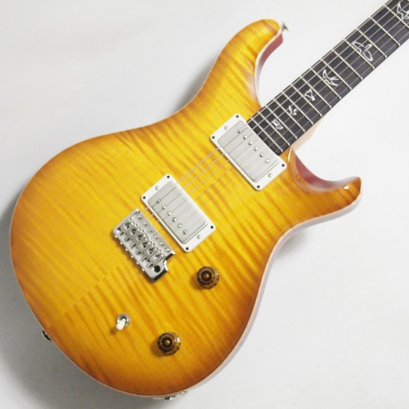 PRS Paul Reed Smith CE 22 Limited Edition McCarty Sunburst エレキギター 2025 ...