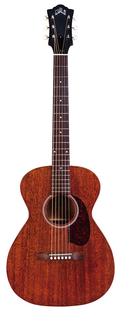 GUILD M-20-NAT USA アコースティクギター〈ギルド〉【正規輸入品】 | Acoustic/Classic,GUILD | | 楽器de元気