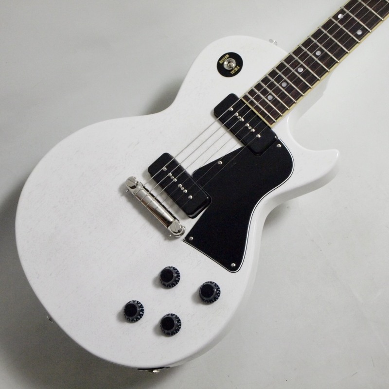 EDWARDS E-LS-LTD Blond エレキギター〈エドワーズ〉 | Electric Guitar,EDWARDS | | 楽器de元気