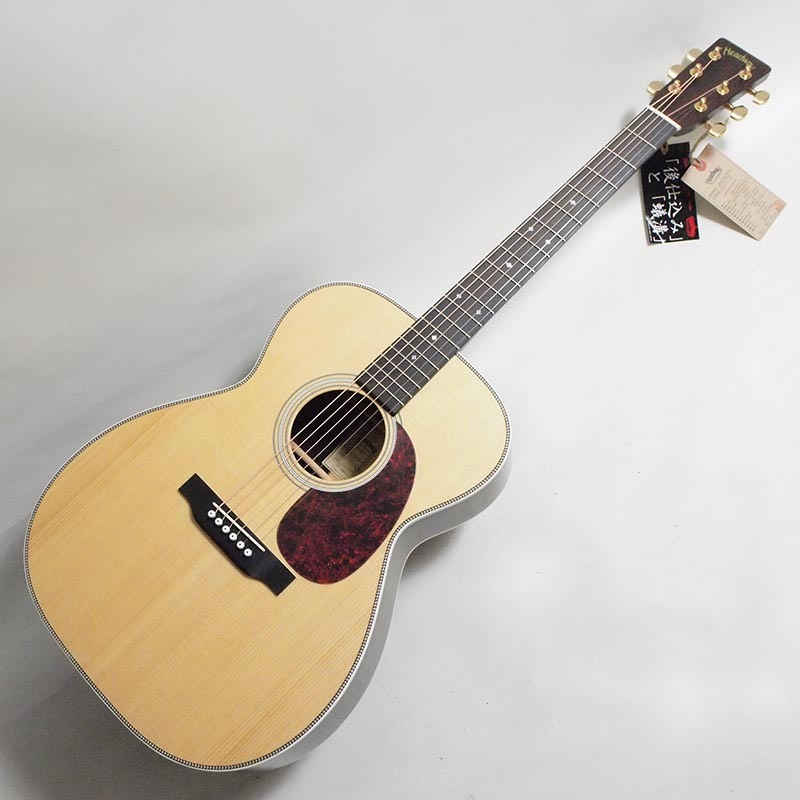 HEADWAY Standard series HF-415 SF,S II/STD アコースティックギター Made In Japan〈ヘッドウェイ〉 | Acoustic/Classic ...