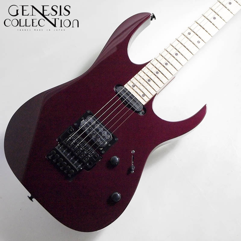 Ibanez RG565-VK RG Genesis Collection エレキギター〈アイバニーズ〉 | Electric Guitar ...