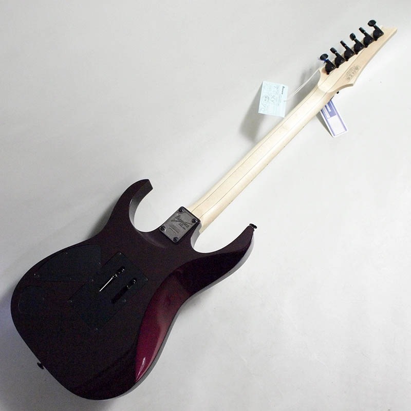 Ibanez RG565-VK RG Genesis Collection エレキギター〈アイバニーズ〉 | Electric Guitar ...