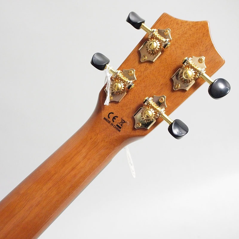 Aria ACU-1HK ハワイアンコア単板 コンサートウクレレ〈アリア〉 | Ukulele,その他のウクレレ | | 楽器de元気