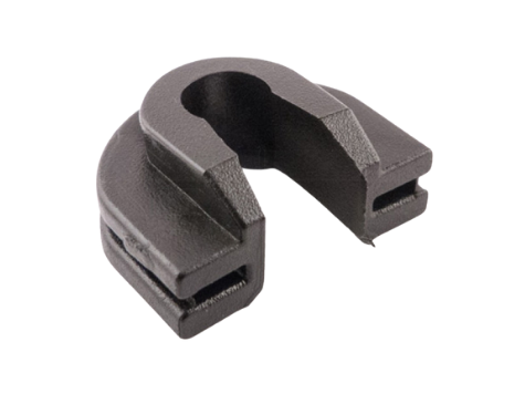 フロントグリルクリップ T4 VANAGON(ヴァナゴン)（91～04年） | VWパーツ/VWアクセサリー,T4ヴァナゴン/ユーロバン ...