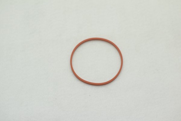 【純正品】 スロットルバルブオーリング T5/T6（10～19年） | VWパーツ/VWアクセサリー,T5・T6・T6.1・T7 トランス ...