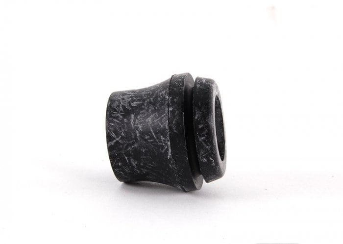 【純正品】 プレッシャーリリーフバルブガスケット T4 VANAGON(ヴァナゴン) | VWパーツ/VWアクセサリー,T4ヴァナゴン/ユーロ ...