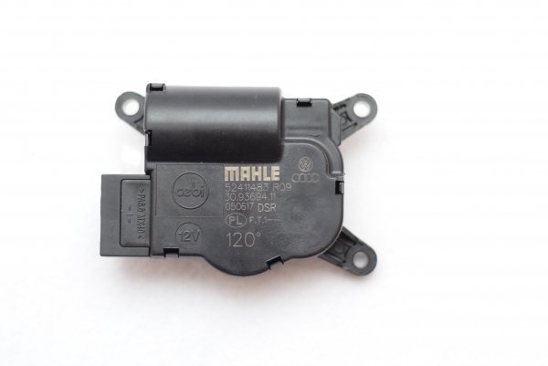 【純正品】 エアコンディショナーサーボモーター T6（16～19年） | VWパーツ/VWアクセサリー,T5・T6・T6.1・T7 トランス ...