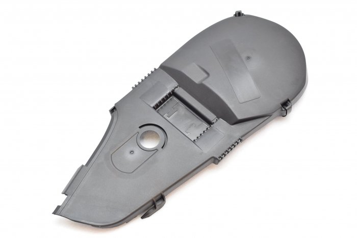 【純正品】 タイミングベルトカバー T4 VANAGON(ヴァナゴン) | VWパーツ/VWアクセサリー,T4ヴァナゴン/ユーロバン,エンジン ...