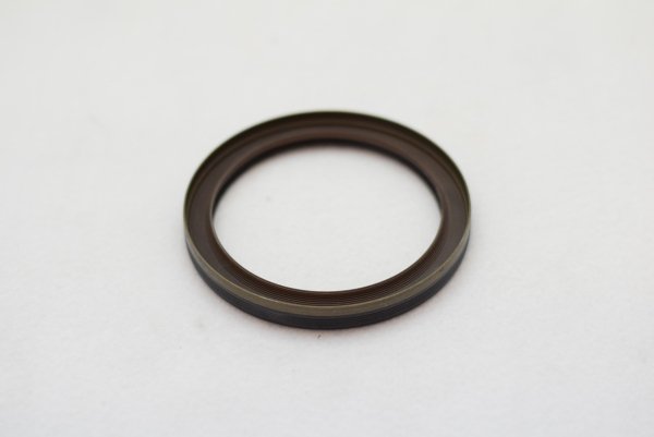 【純正品】 タイミングケースオイルシール T5（03～10年） | VWパーツ/VWアクセサリー,T5・T6・T6.1・T7 トランスポーター ...