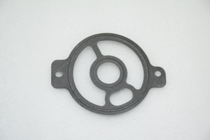 【純正品】 エンジンブロックガスケット T4 VANAGON(ヴァナゴン) （AAF/ACU/AET） | VWパーツ/VWアクセサリー,T4 ...