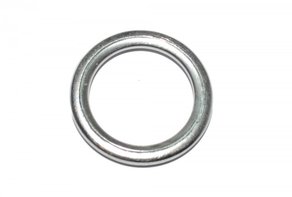 SWAG ドレンボルトガスケット Golf（09～17年） | VWパーツ/VWアクセサリー,ゴルフシリーズ/カブリオレ （Mk1.2 ...