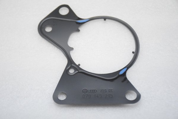 【純正品】 フューエル＆バキュームポンプガスケット T5（03～10年） | VWパーツ/VWアクセサリー,T5・T6・T6.1 トランス ...