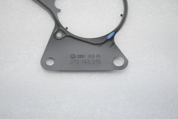 【純正品】 フューエル＆バキュームポンプガスケット T5（03～10年） | VWパーツ/VWアクセサリー,T5・T6・T6.1 トランス ...