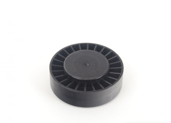 INA ファンベルト（Vベルト）ローラー T4 VANAGON(ヴァナゴン) | VWパーツ/VWアクセサリー,T4ヴァナゴン/ユーロバン ...