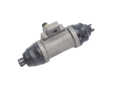 ホイールシリンダー リア 4個 トレジア NCP125X 1NZ- 2014.05〜2016.03 Seiken セイケン 純正品番 ...