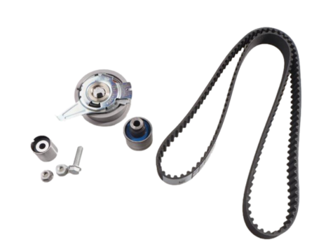 【純正品】 タイミングベルトキット T6 | VWパーツ/VWアクセサリー,T5・T6・T6.1・T7 トランスポーター/カラベル/カリフォルニア,エンジンパーツ,ベルト関係 | VWパーツ ...