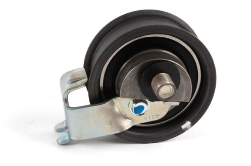 【訳あり】 RUVILLE タイミングベルトテンショナー Golf （98～01年） | 訳あり品,Golf関係,パーツ関係 | VWパーツ&アウトドア | GAKUYAオンラインショップ