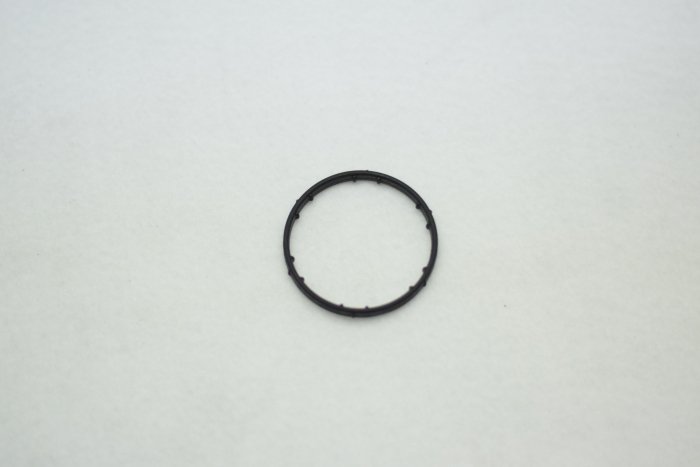 【純正品】 サーモスタットハウジング オーリング T6（16～20年） | VWパーツ/VWアクセサリー,T5・T6・T6.1 トランス ...