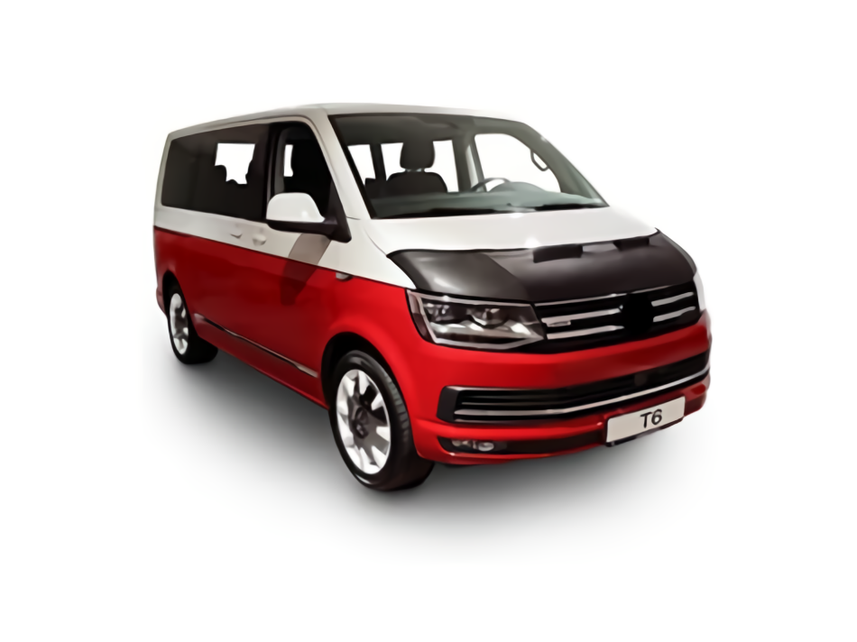 ボンネットノーズブラ T6 トランスポーター/カラベル/カリフォルニア （16年～） | VWパーツ/VWアクセサリー,T5・T6・T6.1・T7 トランスポーター/カラベル/カリフォルニア ...