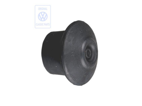【取寄商品】【純正品】エンジンマウント Golf（75～93年） | VWパーツ/VWアクセサリー,ゴルフシリーズ/カブリオレ （Mk1.2 ...