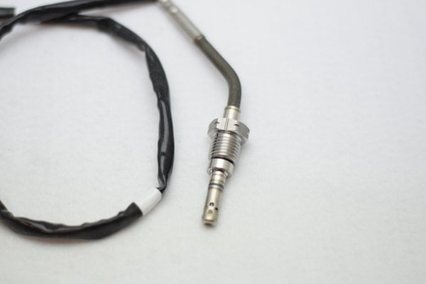 【純正品】 排気温センサー T5/T6（10～19年） | VWパーツ/VWアクセサリー,T5・T6・T6.1・T7 トランスポーター ...