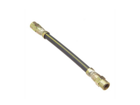 MEYLE リアブレーキホース 「前期」 T4 VANAGON(ヴァナゴン)（91～04年） | VWパーツ/VWアクセサリー,T4ヴァナゴン ...