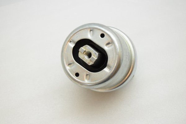 【純正品】 エンジンマウント T4 VANAGON(ヴァナゴン) 後期用 | VWパーツ/VWアクセサリー,T4ヴァナゴン/ユーロバン ...