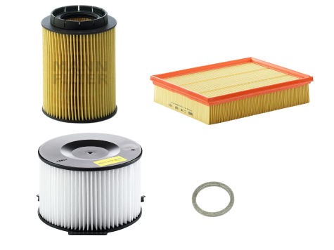 【セット品】フィルターセット【VR6】T4 VANAGON(ヴァナゴン) | VWパーツ/VWアクセサリー,T4ヴァナゴン/ユーロバン,エンジンパーツ,オイル関係 | VWパーツ&アウトドア ...