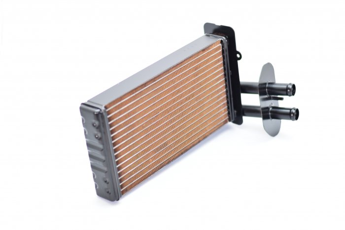 ヒーターコア 右ハンドル用 T4 VANAGON(ヴァナゴン)（91～04年） | VWパーツ/VWアクセサリー,T4ヴァナゴン/ユーロバン,冷却・ヒーター,冷却パーツ | VWパーツ ...