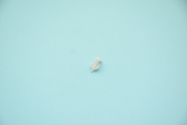 【純正品】 クリップ 「ウェザーストリップ」 T5/T6/T6.1（03年～） | VWパーツ/VWアクセサリー,T5・T6・T6.1・T7 ...