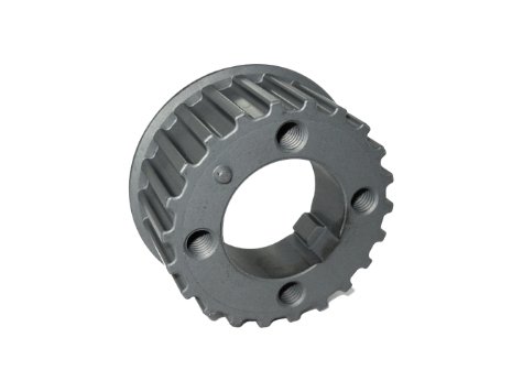 TOPRAN タイミングベルトプーリー T4 VANAGON(ヴァナゴン)（91～04年） | VWパーツ/VWアクセサリー,T4ヴァナゴン ...