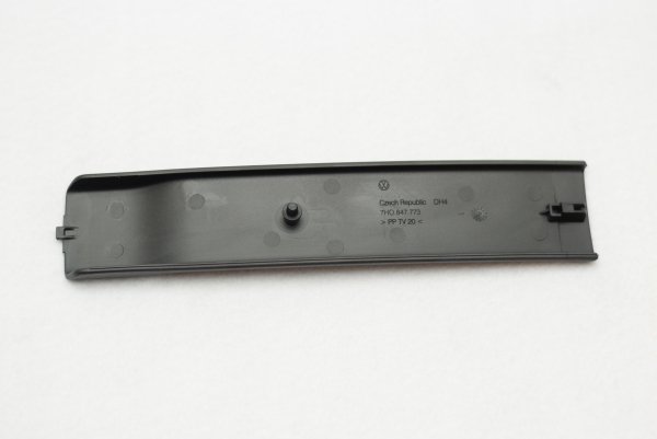 【純正品】 スライディングウインドウカバー T5/T6/T6.1（03年～） | VWパーツ/VWアクセサリー,T5・T6・T6.1・T7 トランスポーター/カラベル/カリフォルニア,内装 ...