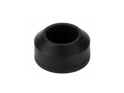 【純正品】 タペットカバーシーリングワッシャー T4 VANAGON(ヴァナゴン)（91～04年） | VWパーツ/VWアクセサリー,T4ヴァ ...