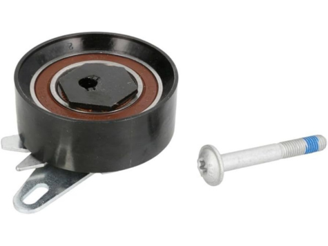 INA ファンベルトテンショニングローラー ACV T4 VANAGON(ヴァナゴン) | VWパーツ/VWアクセサリー,T4ヴァナゴン/ユーロバン,エンジンパーツ,ベルト関係 | VWパーツ ...