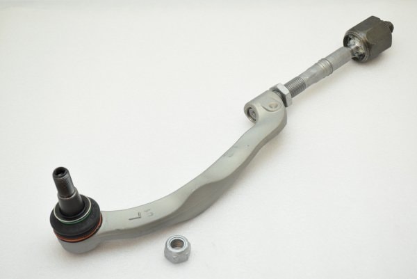 LEMFORDER タイロッドASSY 「左」 T5/T6/T6.1 （03年～） | VWパーツ/VWアクセサリー,T5・T6・T6.1 ...