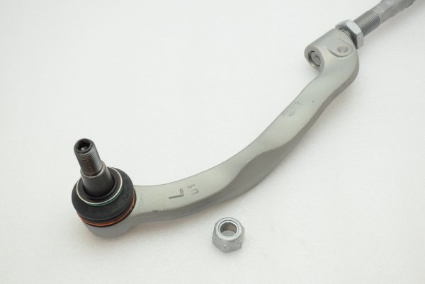 LEMFORDER タイロッドASSY 「左」 T5/T6/T6.1 （03年～） | VWパーツ/VWアクセサリー,T5・T6・T6.1 ...
