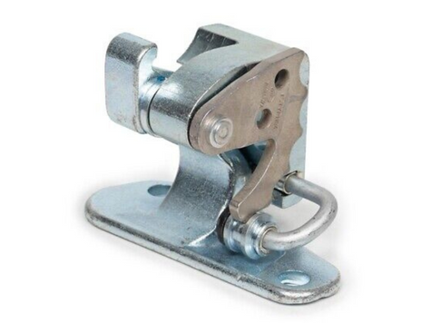 【純正品】 フロントドアヒンジ T5/T6/T6.1（03年～） | VWパーツ/VWアクセサリー,T5・T6・T6.1・T7 トランスポーター/カラベル/カリフォルニア,ボディ・エクステリア ...