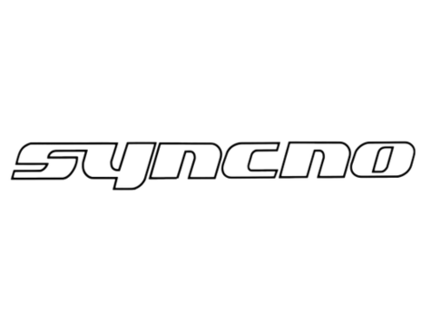 ステッカーSYNC"NO" T3/T4 VANAGON(ヴァナゴン) 2色展開 | アクセサリー,ステッカー | VWパーツ&アウトドア | GAKUYAオンラインショップ