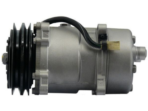 エアコンコンプレッサー GOLF2 / A1C | VWパーツ/VWアクセサリー,ゴルフシリーズ/カブリオレ （Mk1.2～）,電装・エアコン | VWパーツ&アウトドア | GAKUYA ...